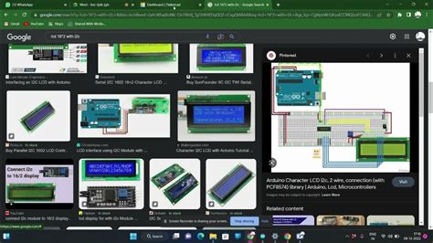 Arduino Programingarduino Viralvideo Youtube