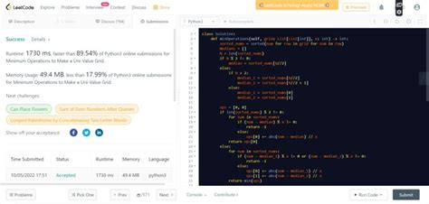 Vibhu Gupta On Linkedin 30daysofcode Scaler30doc