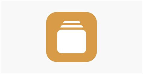 ‎block Screen En App Store