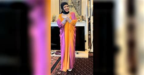 Aaliyah Massaid Pamer Foto Perdana Bareng Thariq Halilintar Langsung
