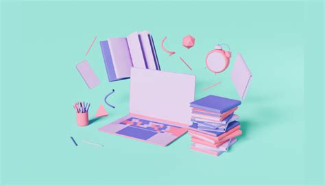Agenda Les Ia Génératives Au Cœur De La Semaine Du Libre éducatif