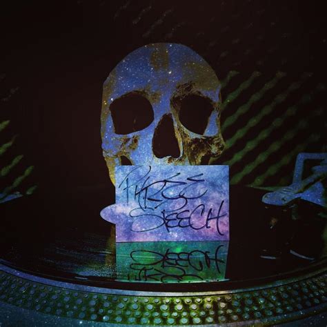 Scott Phree Phree Speech Lyrics And Tracklist Genius