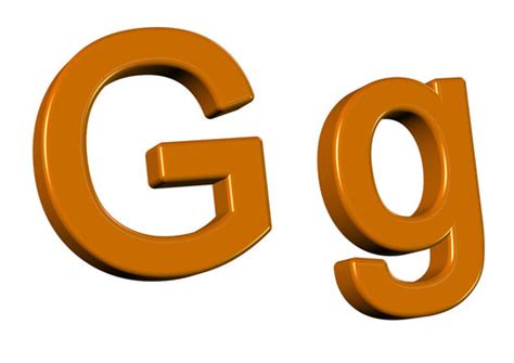 G Harfi Images Browse Stock Photos Vectors And Video Adobe Stock