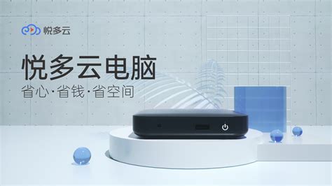 数据滞后不透明团队协作效率低企业数字化转型到底怎么做 知乎