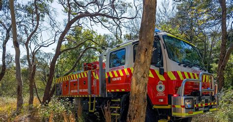Australia Swelters Through Heat Wave As Bushfire Risk Grows Reuters
