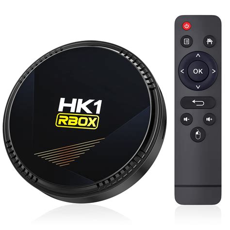 android box android 12 0 tv box with 4gb ram 32gb rom