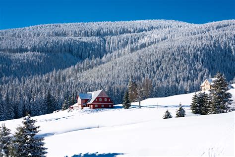Discover The Cheapest Ski Resorts In Europe 2024 Wander Lust