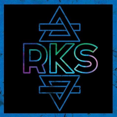 Rks Rainbow Kitten Surprise Muziek Bol
