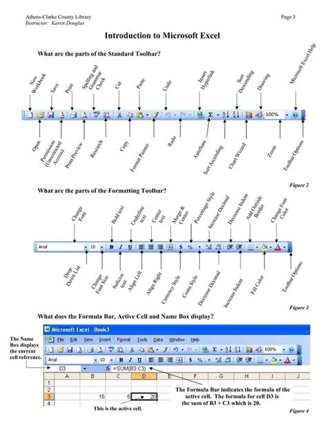 Microsoft Excel Pdf Operating Systems Computer Software And