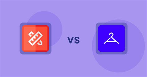 Shopify Product Display Apps Rt Size Chart Size Guide Vs Aiuta Accentuate Custom Fields