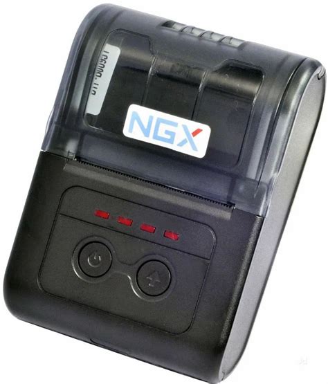 Pos Machine At ₹ 17000 Piece Mumbai Id 2854158828962