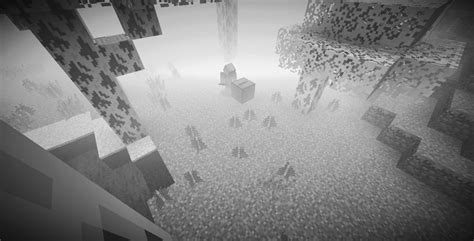 Jelly Minecraft Creepypasta Wiki Fandom