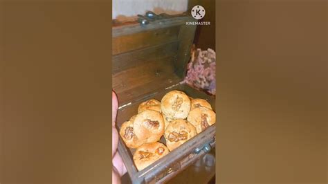 شیرنی هام رو دیدی تو کانالم بیا تا باهم همراه باشیم با انواع شیرینی