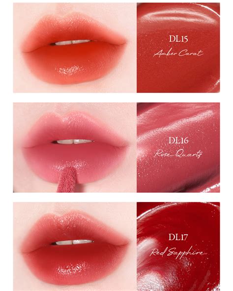 Son Kem Black Rouge Double Layer Over Velvet Ver 3 Jewelry 338g
