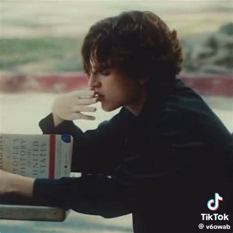 Kyle Scheible Timmy T Lady Bird Celebrities