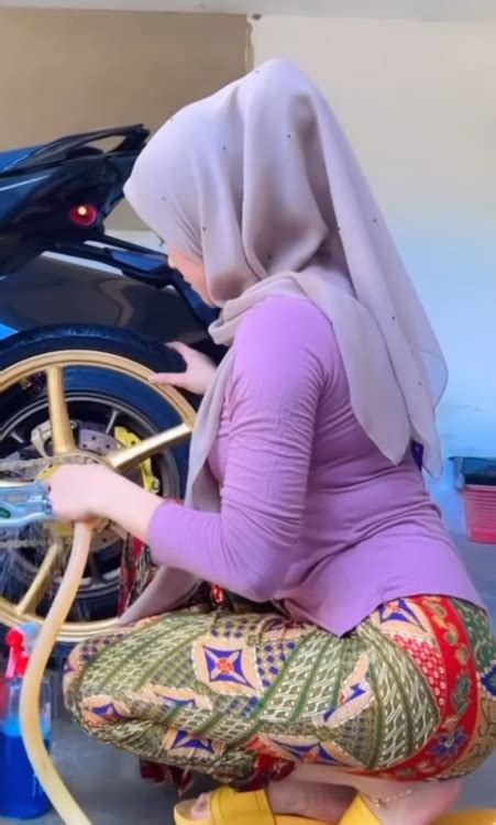 Sexsleep30 Tumblr Com Tumbex