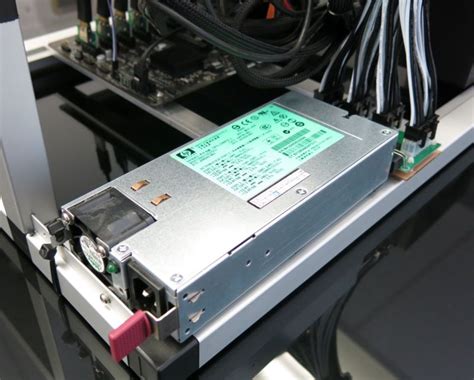 The Best Ethereum Mining Rig Mining Rig V1 0 Bend Pt Ethereum