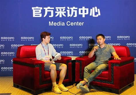 O2oexpo专访丨美团外卖外卖事业部总经理王莆中先生：将大数据运用于外卖业务，严格把关平台商家质量 美团外卖王莆中简历