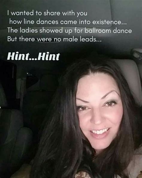 Pin By Natalie Foreverland On Words Of Wisdom Words Of Wisdom Words