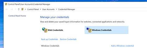Trying To Push As The Wrong User · Issue 2395 · Atomgithub · Github