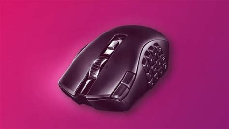 How Many Devices Can I Connect To My Router Windows Central