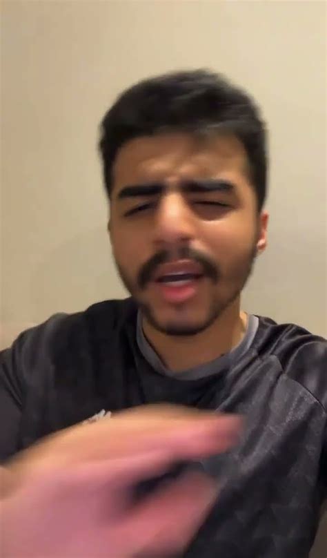 قصة فرسان الهيكل 3 Youtube