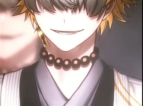 ดากะโปะ ศิลปะน่ารัก พื้นหลังอะนิเมะ อนิเมะ