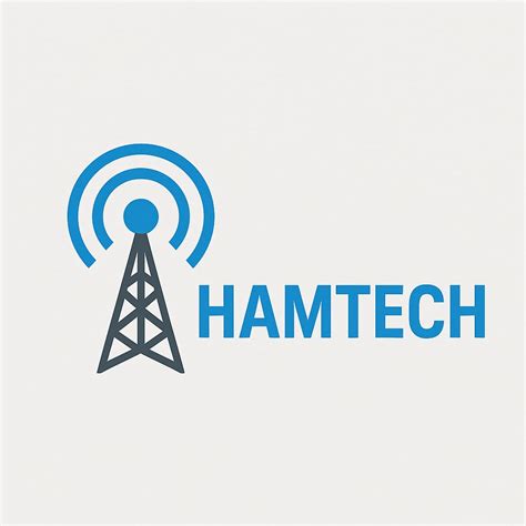 Documents à Télécharger Hamtech Fr