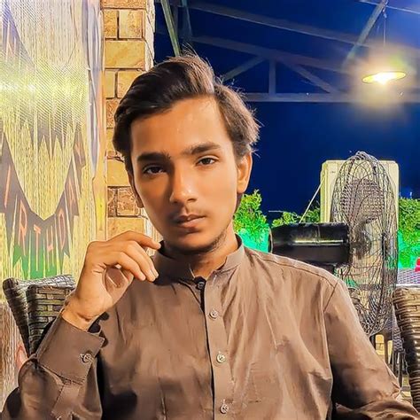 Abdullah Sadiq On Linkedin Digitaldesign Digitalgraphicsdesigner