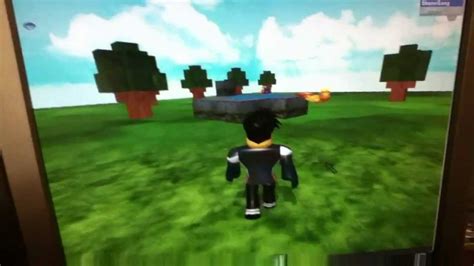Roblox Slugterra World Youtube