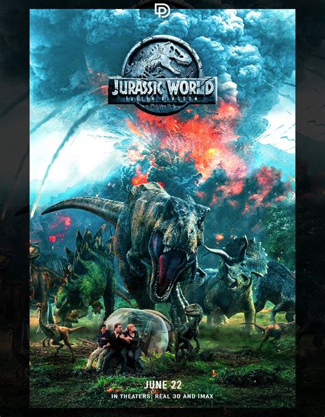 Zara Jurassic World Dvd