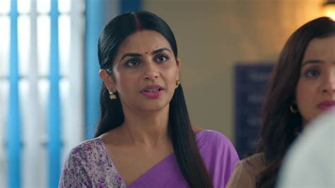 Ishani Spoiler Alert Read About The Upcoming Episode Of Star Plus Popular Show Ishani