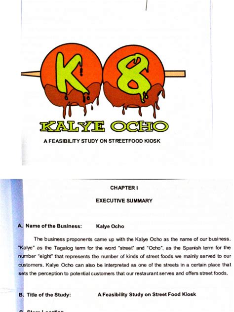 Fs Sample 1 Pdf