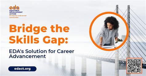 Eda Equitable Action Development