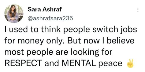 Donavan Williams Posted On Linkedin