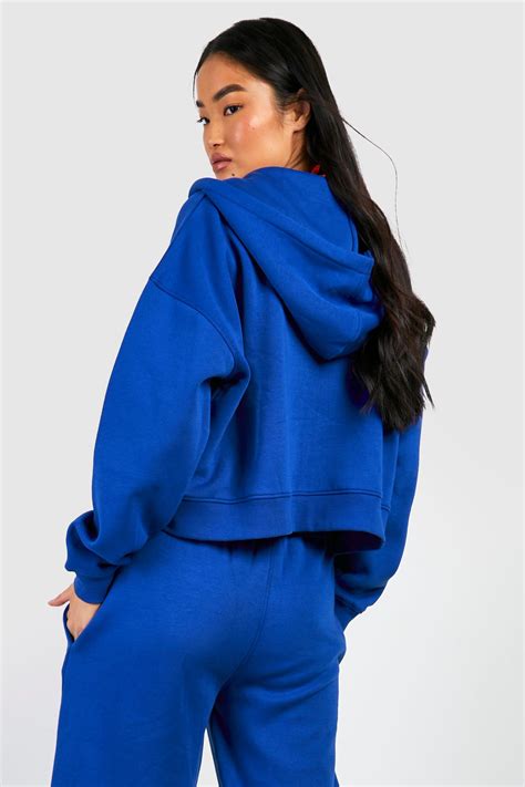 Pantone Cobalt Blue