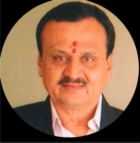 sujeet kumar on linkedin professor kishore kulat has left us he was an exceptional person he…