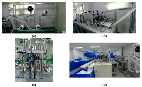 Nonlinear And Dotted Defect Detection With Cnn For Multi Vision Based