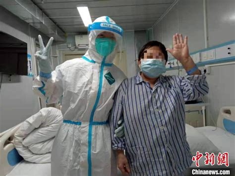 深圳“5·21”“6·14”两起疫情新冠肺炎病例全部清零深圳市新冠肺炎新浪新闻