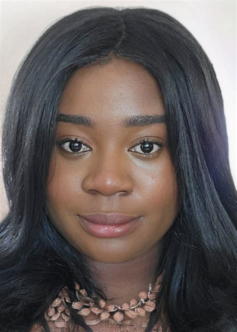 Faith Edem Mpa Clean50