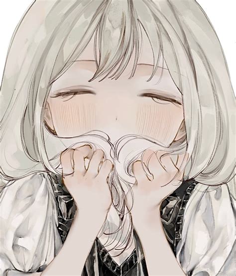 Original Drawn By Moaomao Mo Danbooru