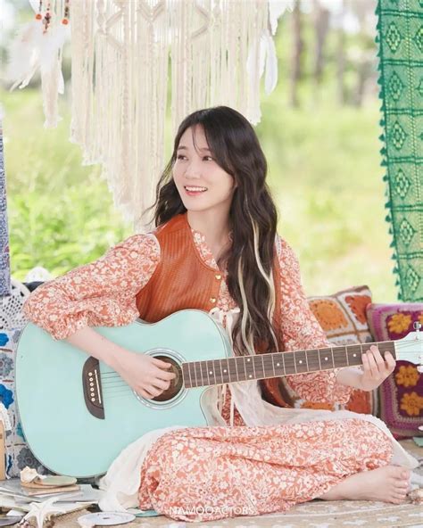 Park Eun Bin Rkoreanactressfap