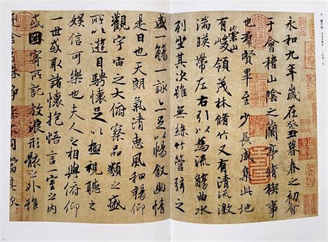 行草書 5R Story