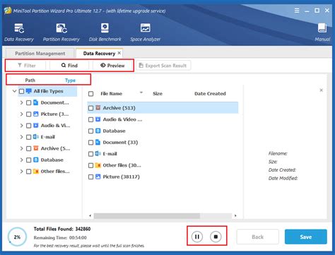 9 Methods How To Fix The Blue Screen 0x0000007f Error Artofit