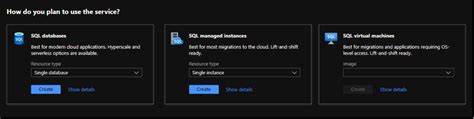 Modernize Your Workload Automation Deployment To Azure With Sql Managed