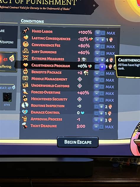 Advice For Pop Heat Allocation R Hadesthegame