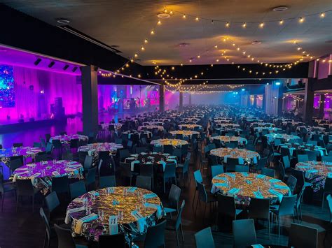19 Great Places In Latvia For A Business Event Latviatravel