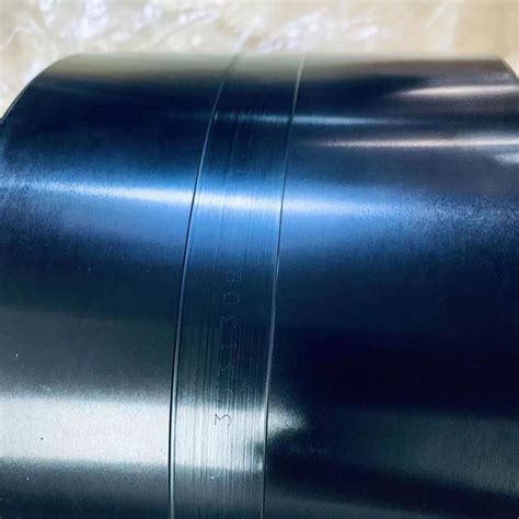 Railway Axle Bearings Linqing Deguan Bearing Co Ltd