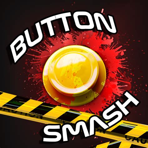 Button Smash Aoi Iphone And Ipad Game Reviews