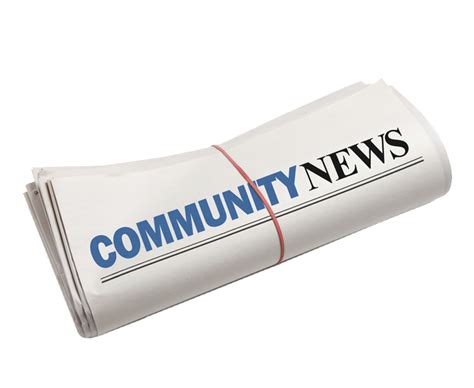 News Articles Palm Harbor Dentist Oscar Menendez Comprehensive Dental
